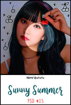 Nana-Bxnxnx User Profile | DeviantArt