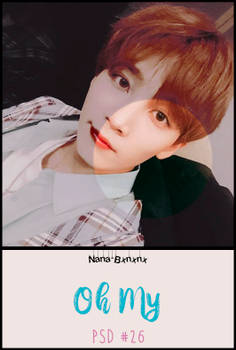 Nana-Bxnxnx User Profile | DeviantArt