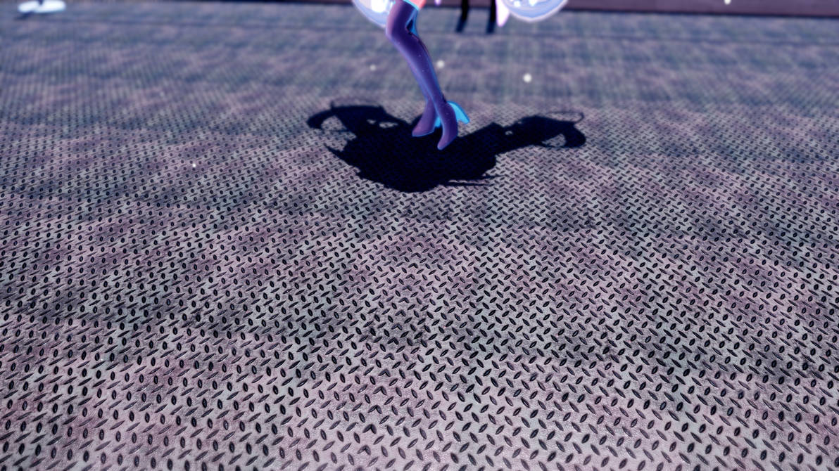 [MMD Effect]Ray Material DL by jwangisyang on DeviantArt