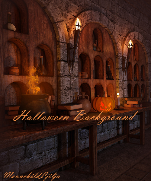 Fantasy-Backgrounds DeviantArt Gallery