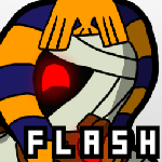 BrokenTeapot Contest Entry by Dragonith on DeviantArt