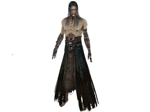 Los2 Older Dracula For Download By Malefor666 On Deviantart