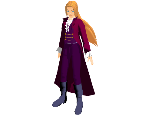 Winx Club Valtor for DL by Malefor666 on DeviantArt