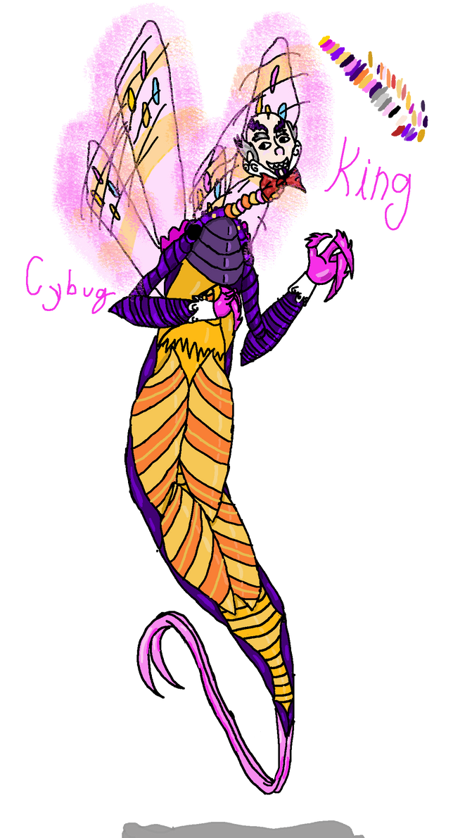 PythonEMelon User Profile | DeviantArt