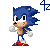 GIF - CUSTOM SONIC SPRITE - CLICK FOR FULL QUALITY by 4zumarill on ...