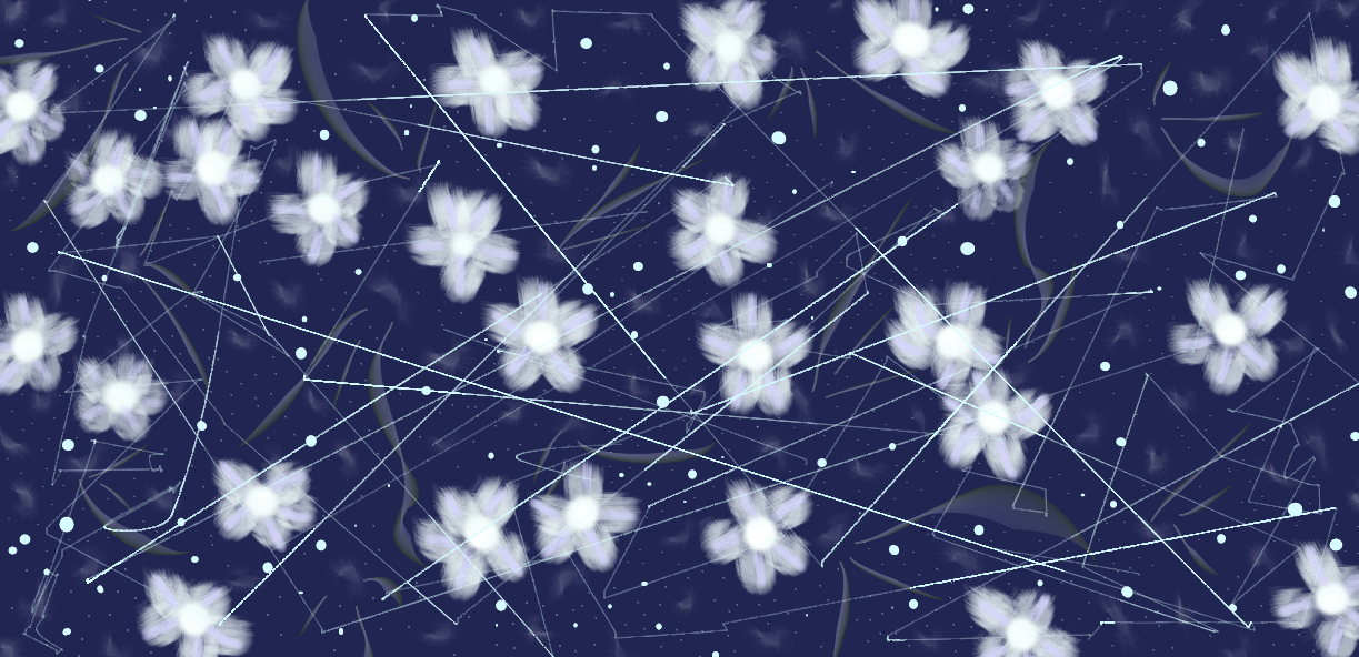 Ice mirror by Storyboard8Jurassic4 on DeviantArt