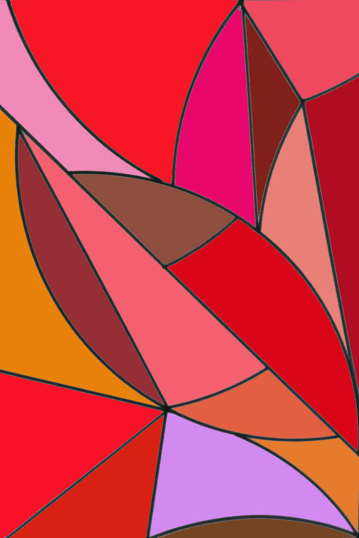Simple abstract. 5 by tokyo-lover2 on DeviantArt