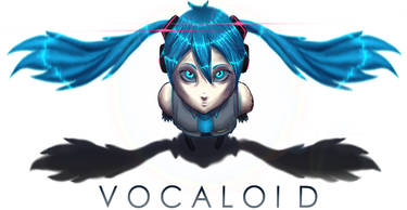 Nymity - Hobbyist, Digital Artist | DeviantArt