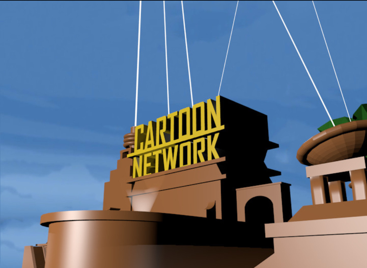 Pbs Font Beta By Rocknrooltot Dgqc0hu by marisela25 on DeviantArt