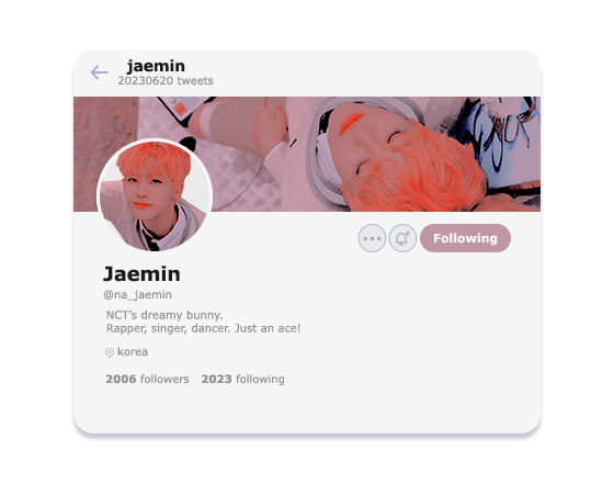 Jaemin Layout 230620 by hyukluv on DeviantArt