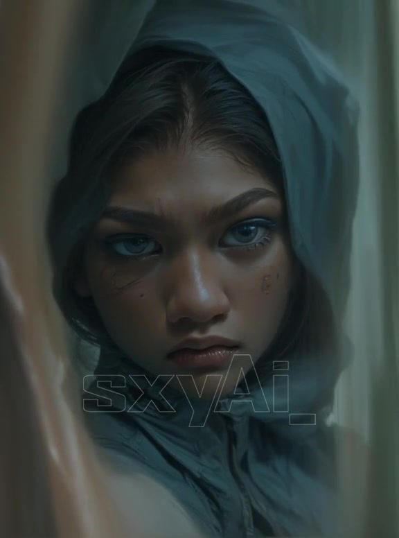 Chani 00063 by sxyAi on DeviantArt