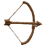 Arrow by Nytram12 on DeviantArt