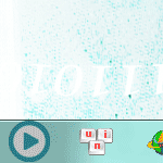 Playbutton Windows 7 Start-orb by SoraKarasu on DeviantArt