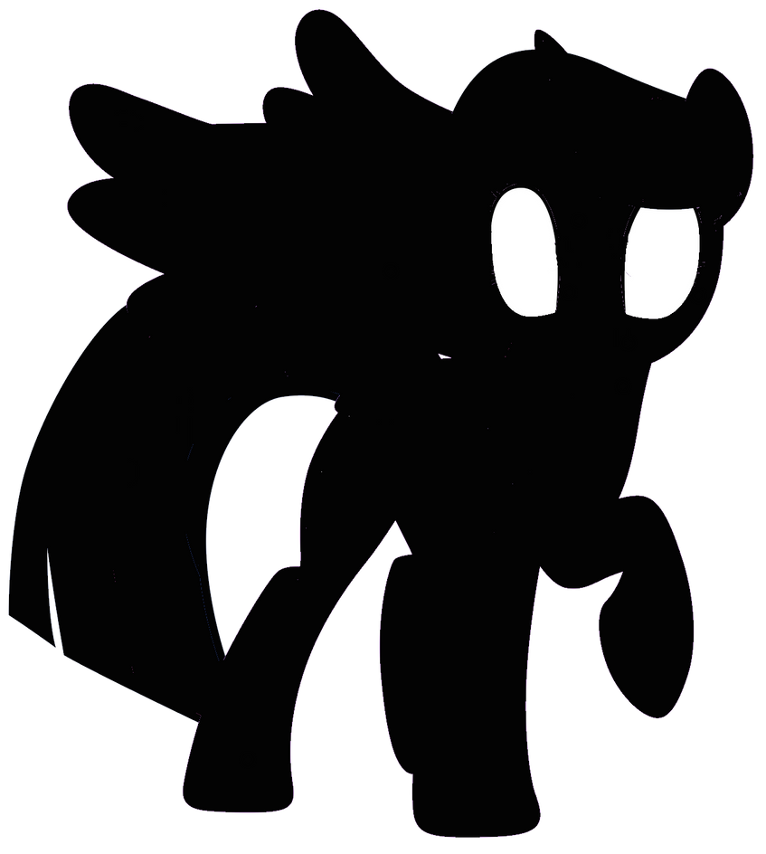 The Darkest Knight by Scootaloo98686 on DeviantArt