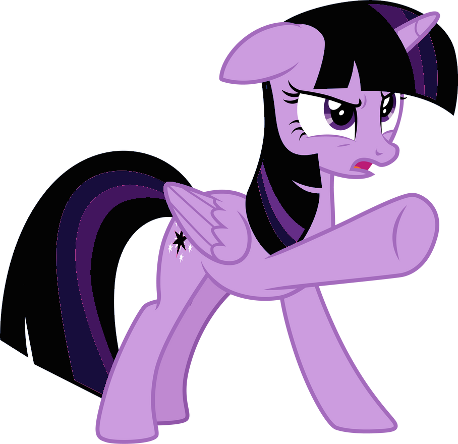 moonlight sparkle ( Start of Darkness ) by Scootaloo98686 on DeviantArt