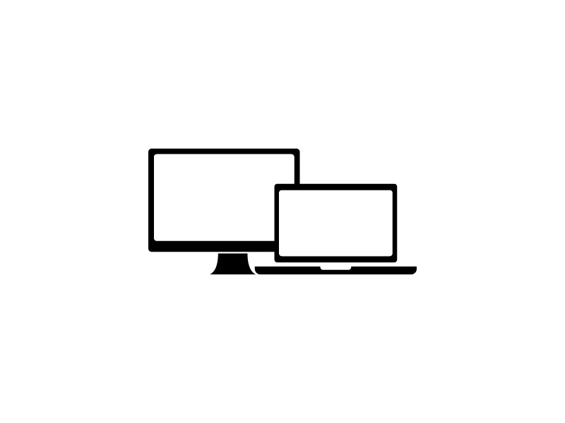 Apple Computer Vector by cwylie0 on DeviantArt