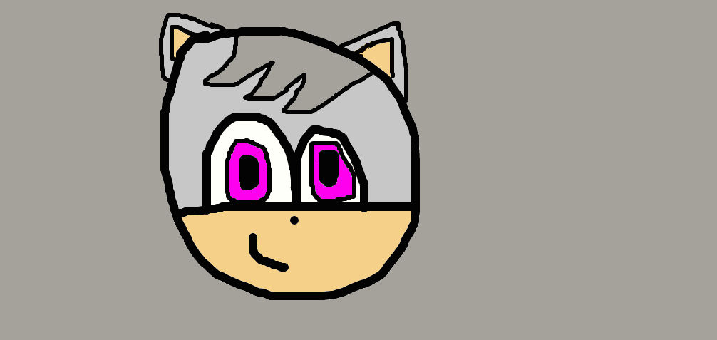 gaurd the cat by taileam on DeviantArt
