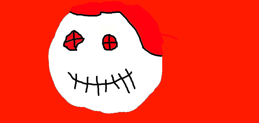 death by taileam on DeviantArt