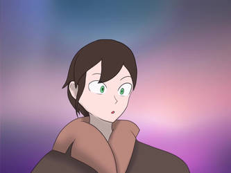 chriskim8365 User Profile | DeviantArt