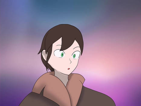 ThatFreakGivz - Hobbyist, Digital Artist | DeviantArt