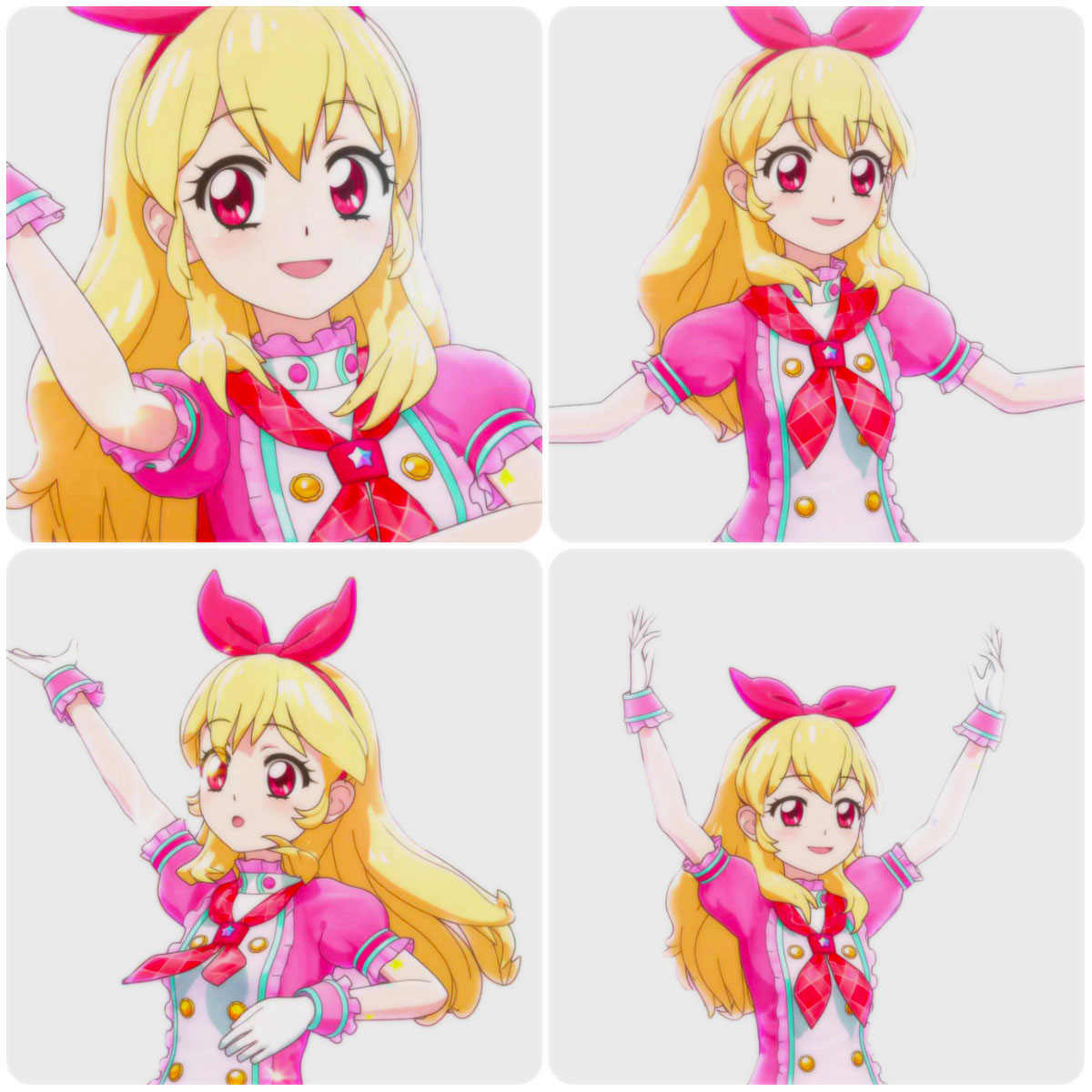 Pack #43 Render Ichigo by Mianj-Fujitani on DeviantArt