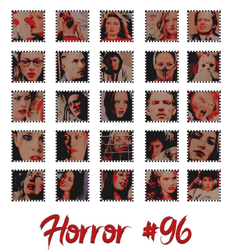 Horror 96 by Jeeperscreepers80 on DeviantArt