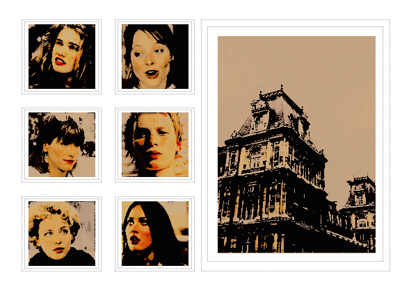 Cloudbusting PSD by Jeeperscreepers80 on DeviantArt