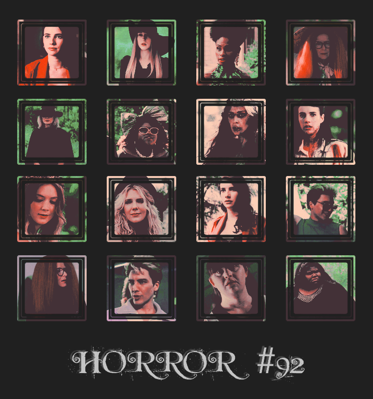 Horror 92 by Jeeperscreepers80 on DeviantArt