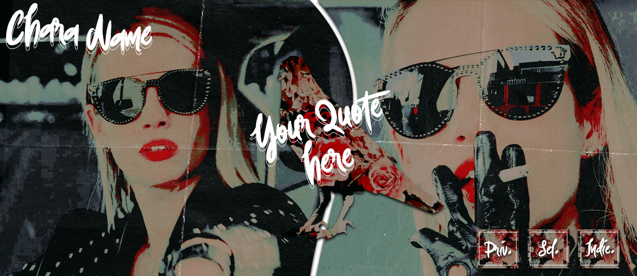 Surprise bitch Template by Jeeperscreepers80 on DeviantArt