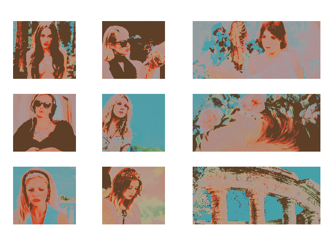 Stranger PSD 05 by Jeeperscreepers80 on DeviantArt