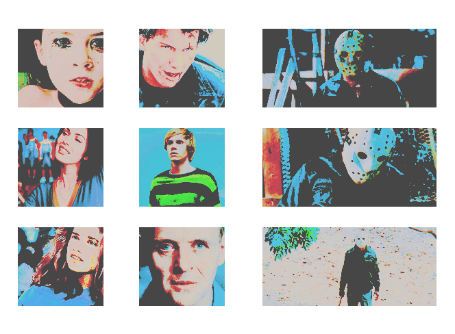 Jason Psd by Jeeperscreepers80 on DeviantArt