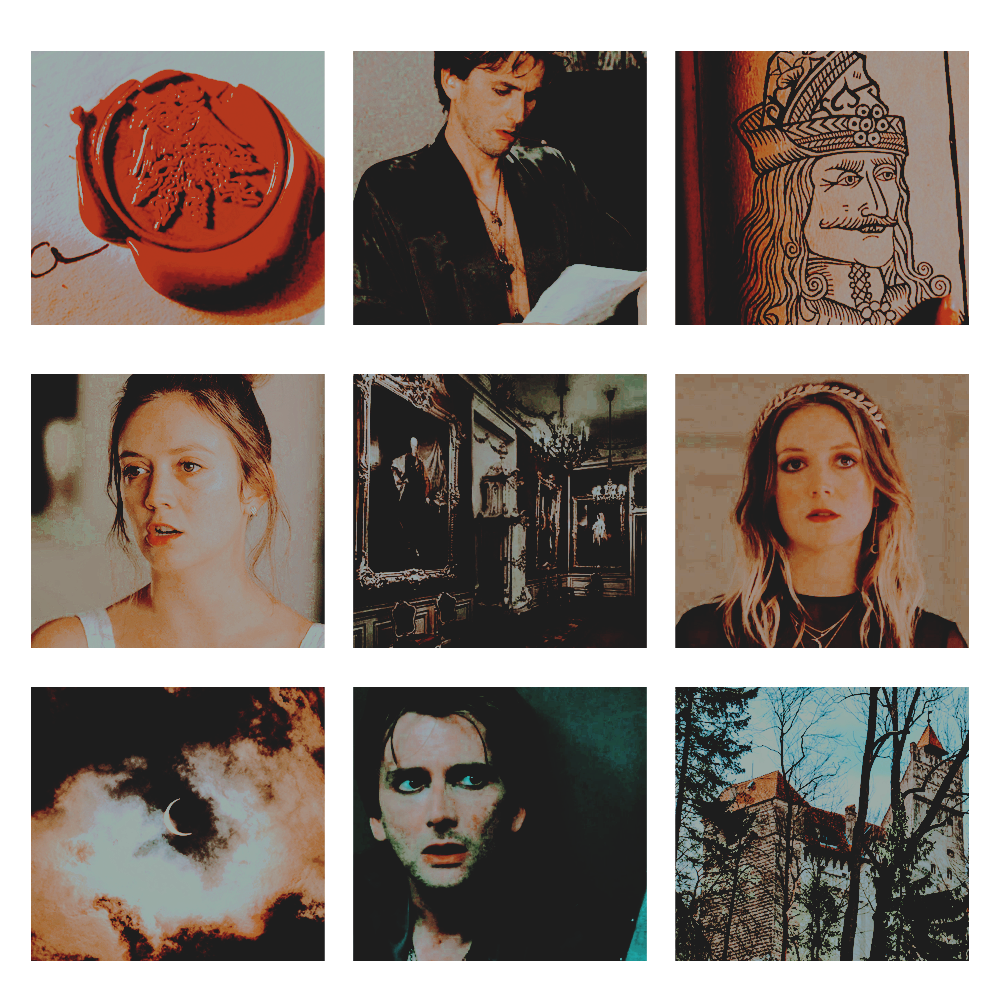 Vamps Psd by Jeeperscreepers80 on DeviantArt