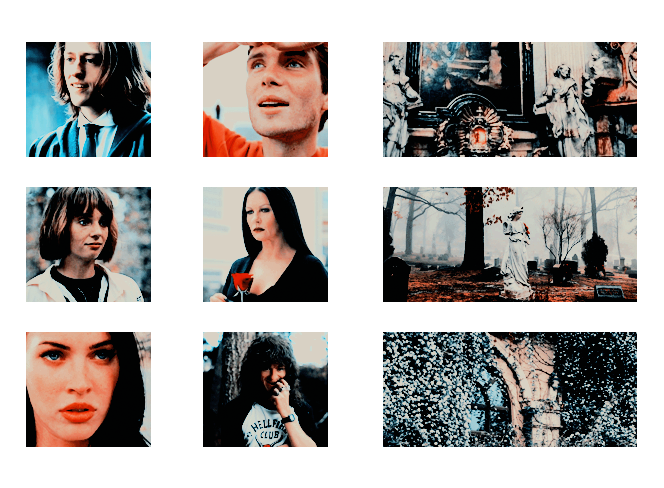 Stranger PSD 031 by Jeeperscreepers80 on DeviantArt