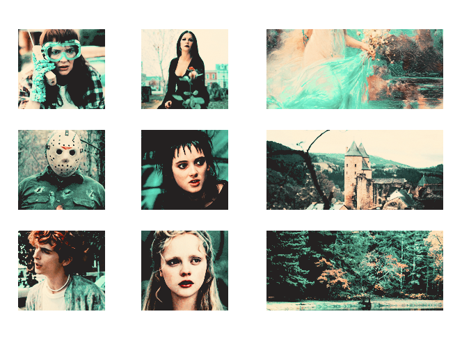 Stranger PSD 037 by Jeeperscreepers80 on DeviantArt