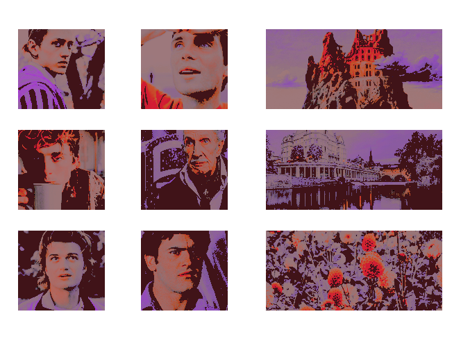 Stranger PSD 047 by Jeeperscreepers80 on DeviantArt