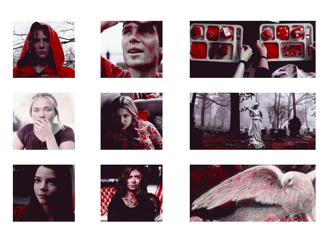 Stranger PSD 060 by Jeeperscreepers80 on DeviantArt