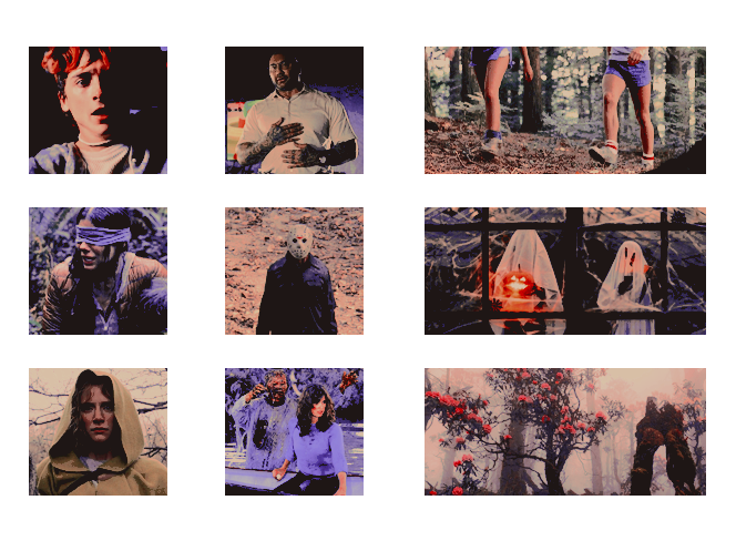 Stranger PSD 064 by Jeeperscreepers80 on DeviantArt