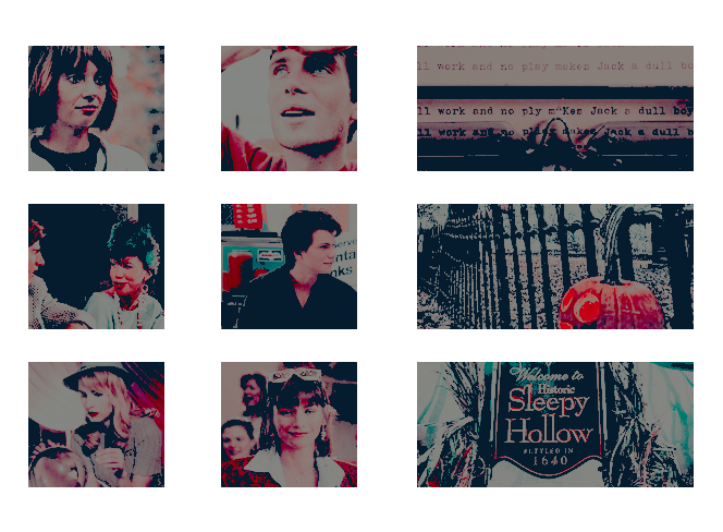 Stranger PSD 065 by Jeeperscreepers80 on DeviantArt