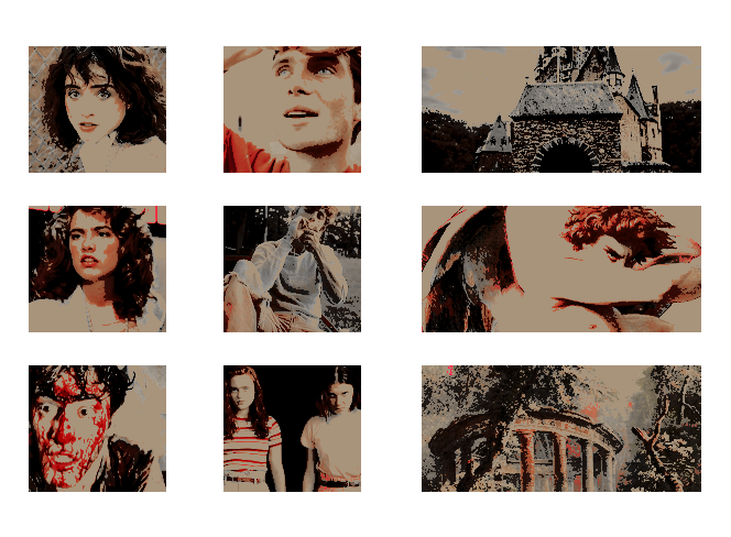 Stranger PSD 068 by Jeeperscreepers80 on DeviantArt