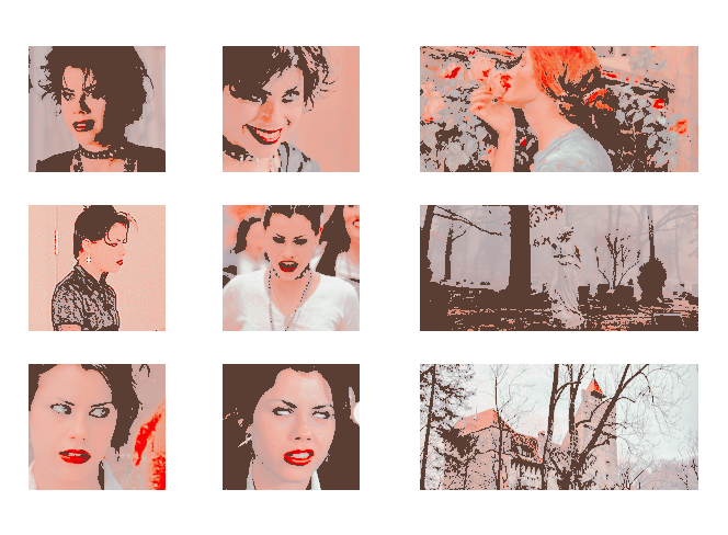 Stranger PSD 070 by Jeeperscreepers80 on DeviantArt