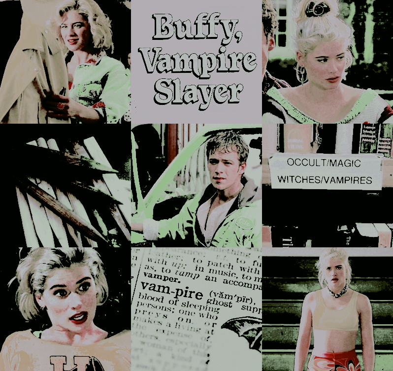 The Slayer Psd by Jeeperscreepers80 on DeviantArt