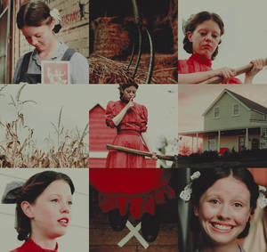 Explore the Best Rp_psd Art | DeviantArt