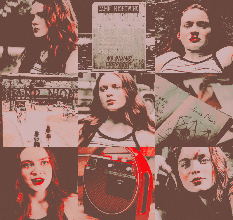 Camp Nightwing Psd by Jeeperscreepers80 on DeviantArt