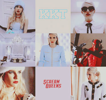 Montgomery Psd by Jeeperscreepers80 on DeviantArt