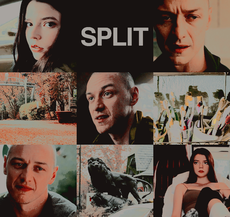 Split Psd by Jeeperscreepers80 on DeviantArt