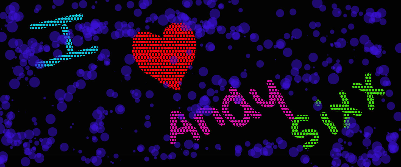 1 by andysixxlover12 on DeviantArt