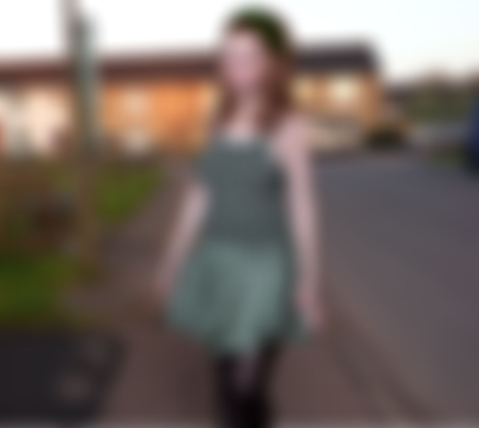 Dionne v1 orginal character by puredigital101 on DeviantArt