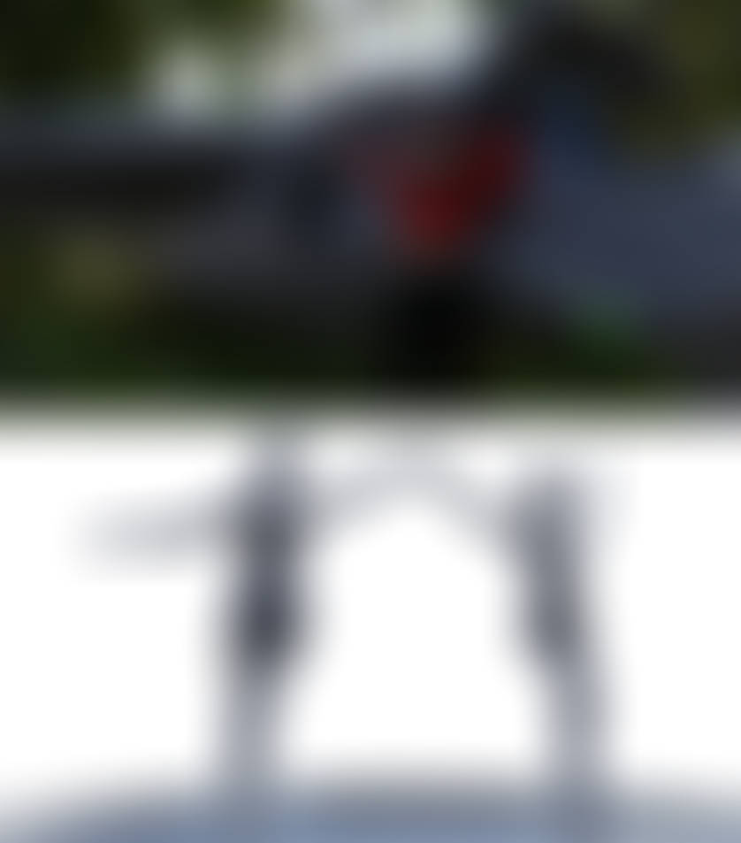 Tamara v5 EA Original character by puredigital101 on DeviantArt