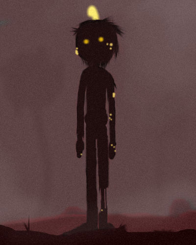 Sick by Lorax-In-Limbo on DeviantArt