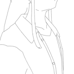 Stalebaggette User Profile | DeviantArt